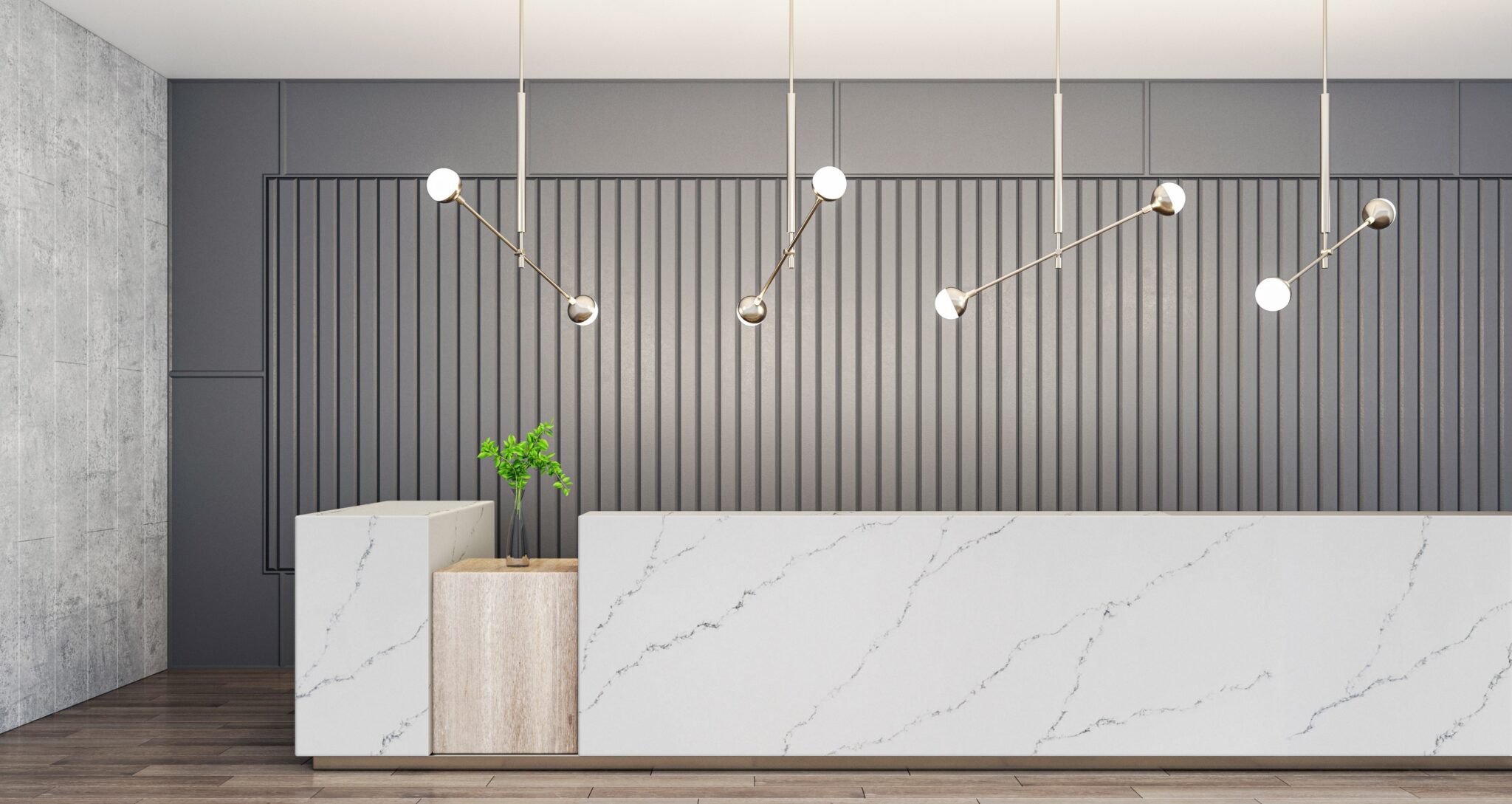 Bria Quartz
